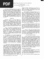 Sae J2380-2021 | PDF