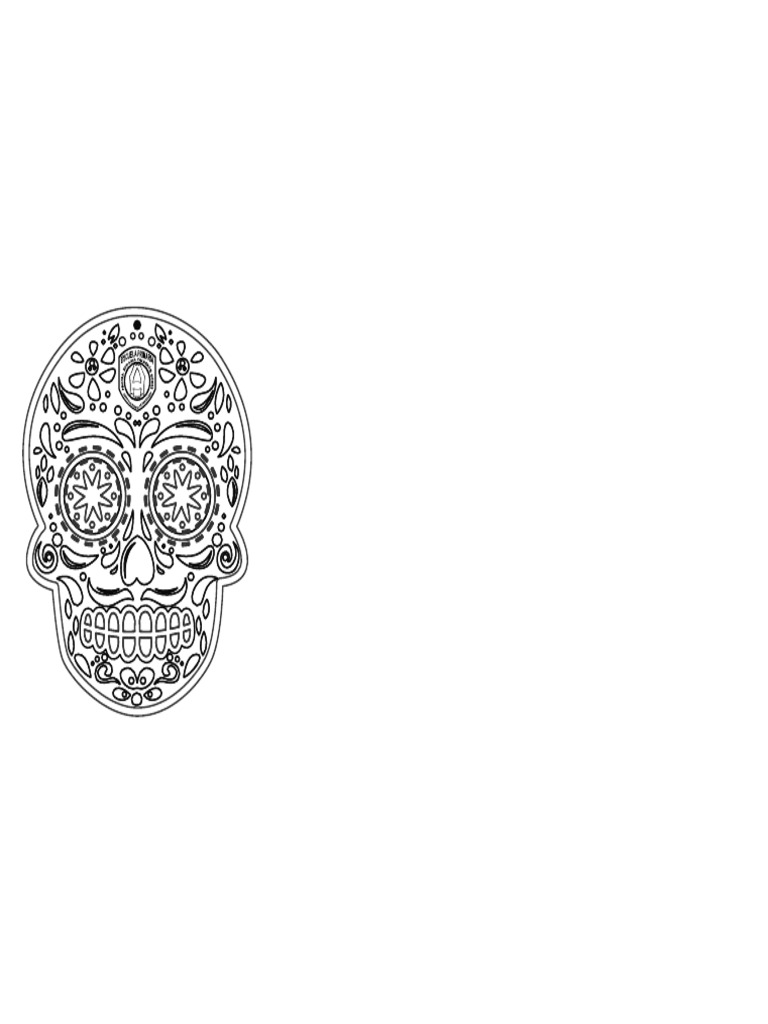 Calaca Eudoxia | PDF