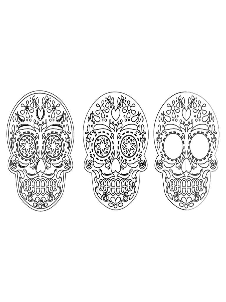 Calaca Editable 004 Pdf