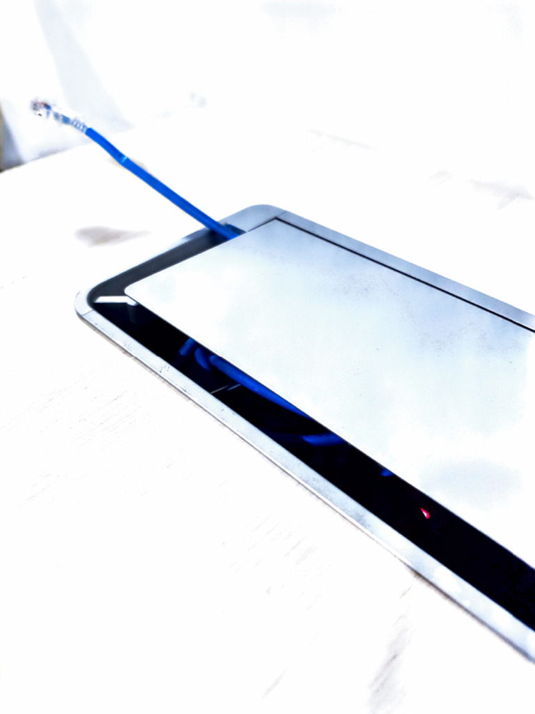 Scan 20250109 201553998 | PDF