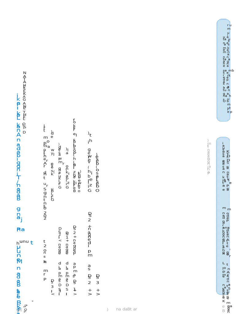 pdf-div-class-2qs3tf-truncatedtext-module-wrapper-fg1km9p ...