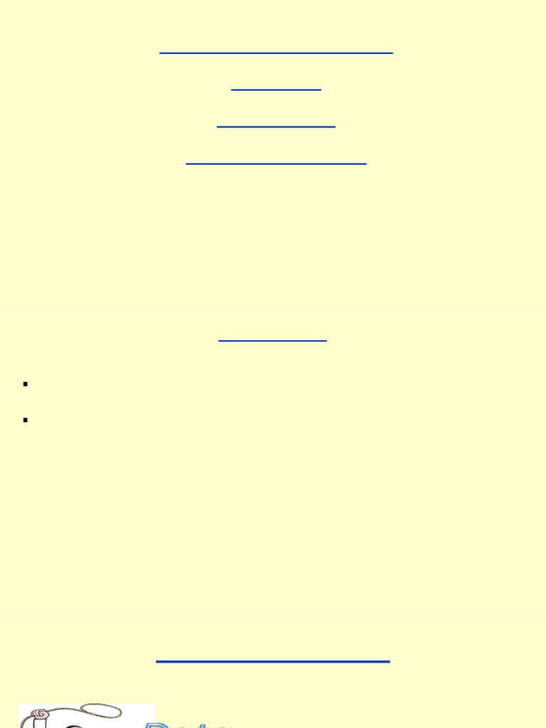 Data Wrangling and munging (1) | PDF | Data | Computing