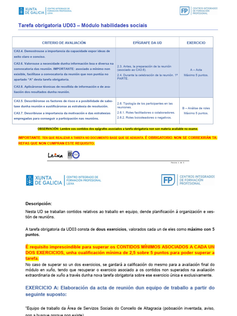 To Ud03 Habi Zss | PDF