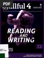 Skillful 3 RW Student - S Book | PDF