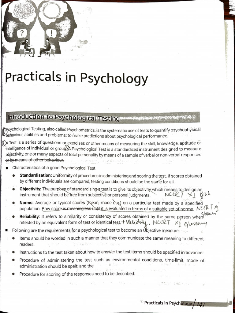 Practical Study Materialhhh | PDF
