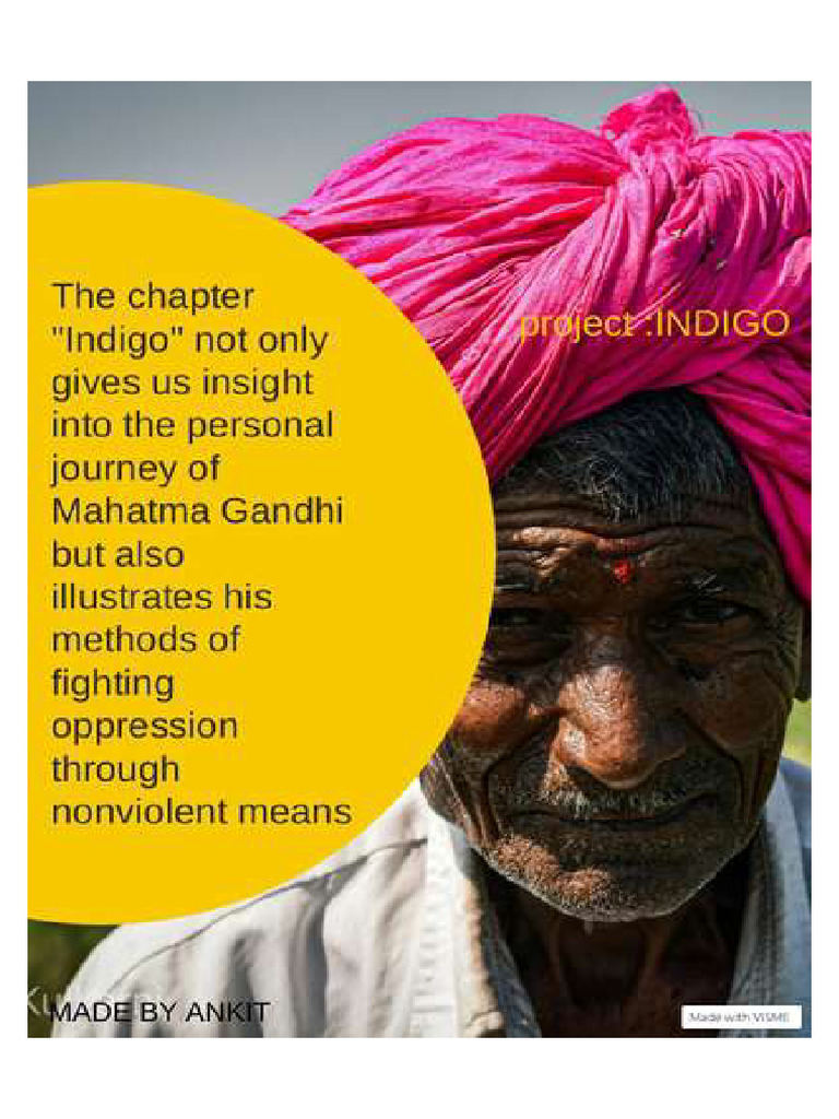 sl14_fg27r8ir4(1) | PDF