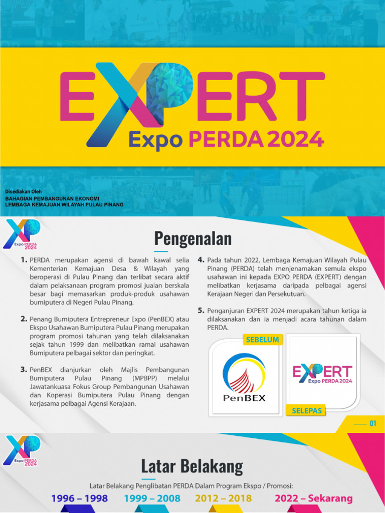 Expert-24 - 2 | PDF