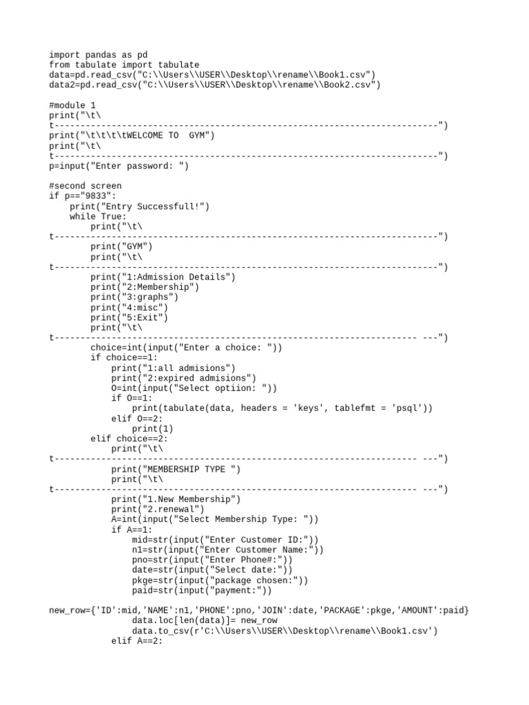 ohh | PDF | Software | Computing