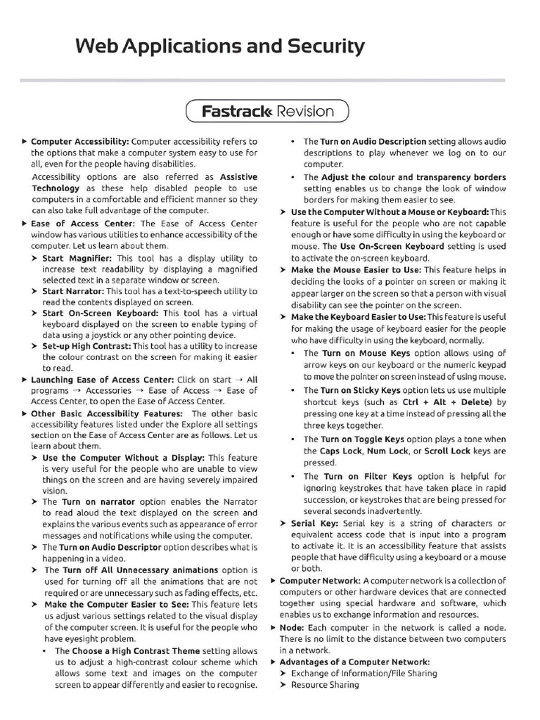 Selfstudys Com File | PDF