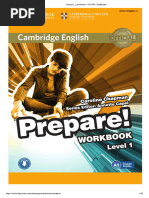 Complete KET WB (2020) - Flip PDF - FlipBuilder | PDF