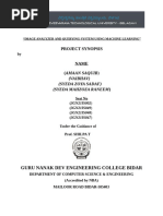 Sih 2025 | PDF | Data | Computing