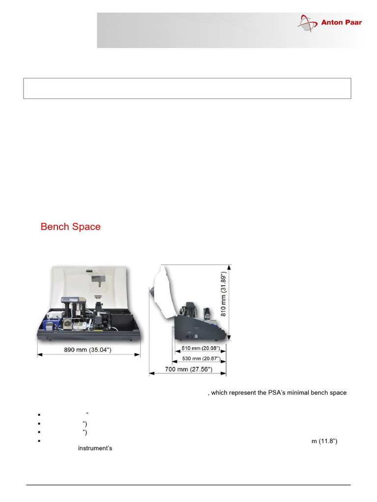 E27IB007EN-E PSA Pre-Installation Guide | PDF | Electrical Engineering ...