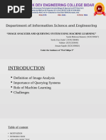 Sih 2025 | PDF | Data | Computing