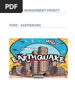 Compact vs. Non-Compact vs. Slender Sections | PDF | Strength Of ...