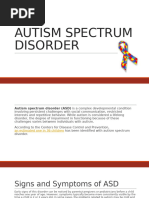 Mood and Affect List | PDF | Mental Health | Mood (Psychology)