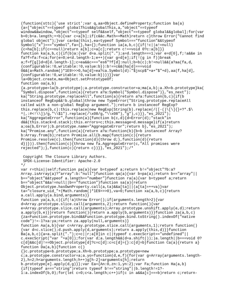 f (2) | PDF | Computer Programming | Software Engineering