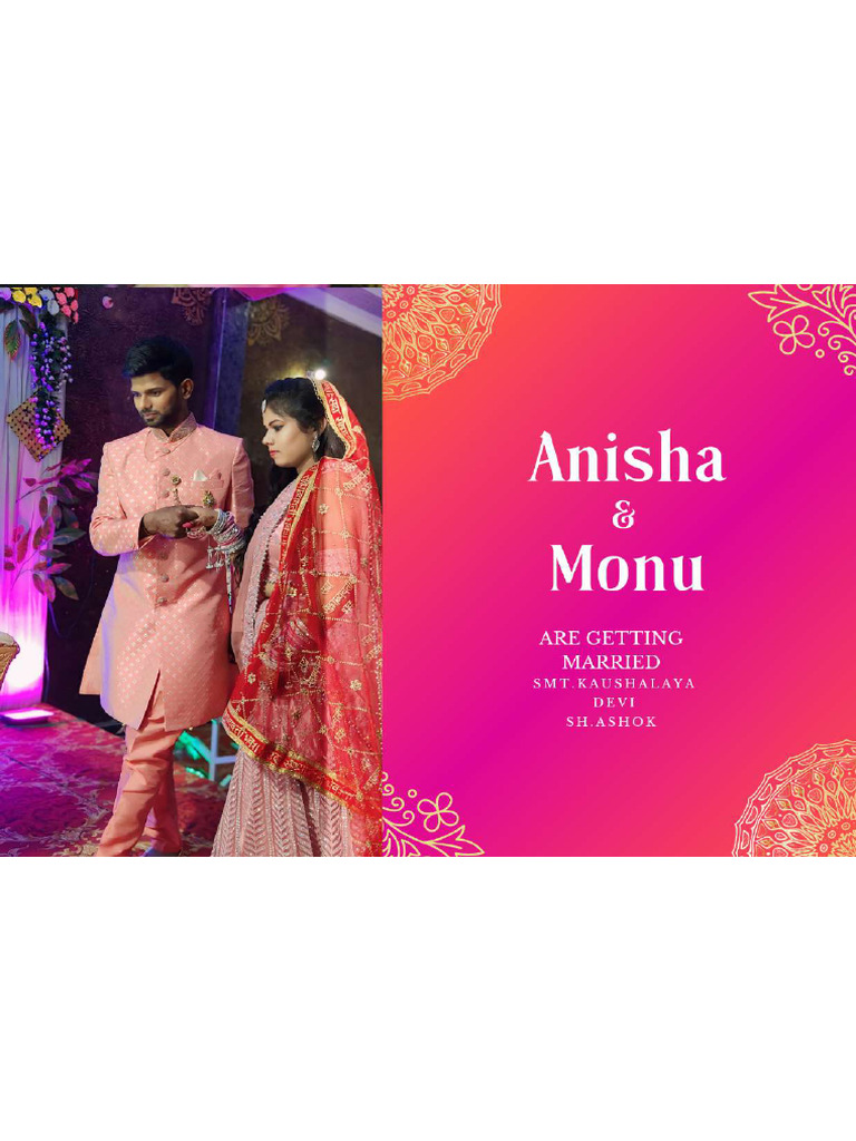 RK Mission School Sagarpali Ballia | PDF