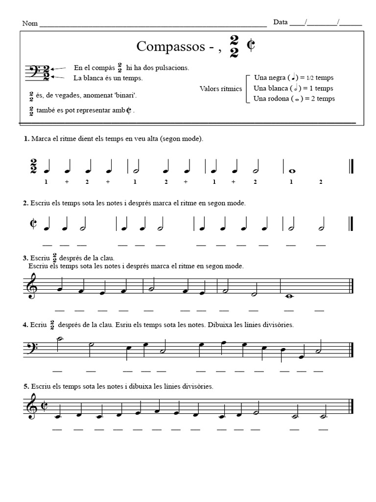 0020 Compassos 2_2 | PDF