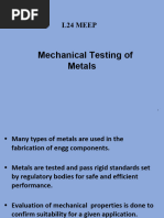 Standard Marine Communication Phrases | PDF | Ships | Water Transport