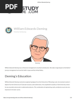 Master Salary Conversion Table | PDF | Employment Compensation ...