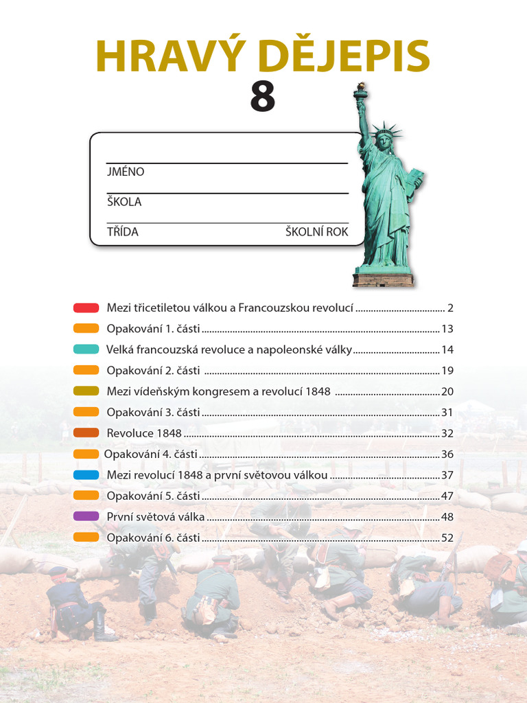 1464329170hd8 Sesit Reseni Nahled | PDF