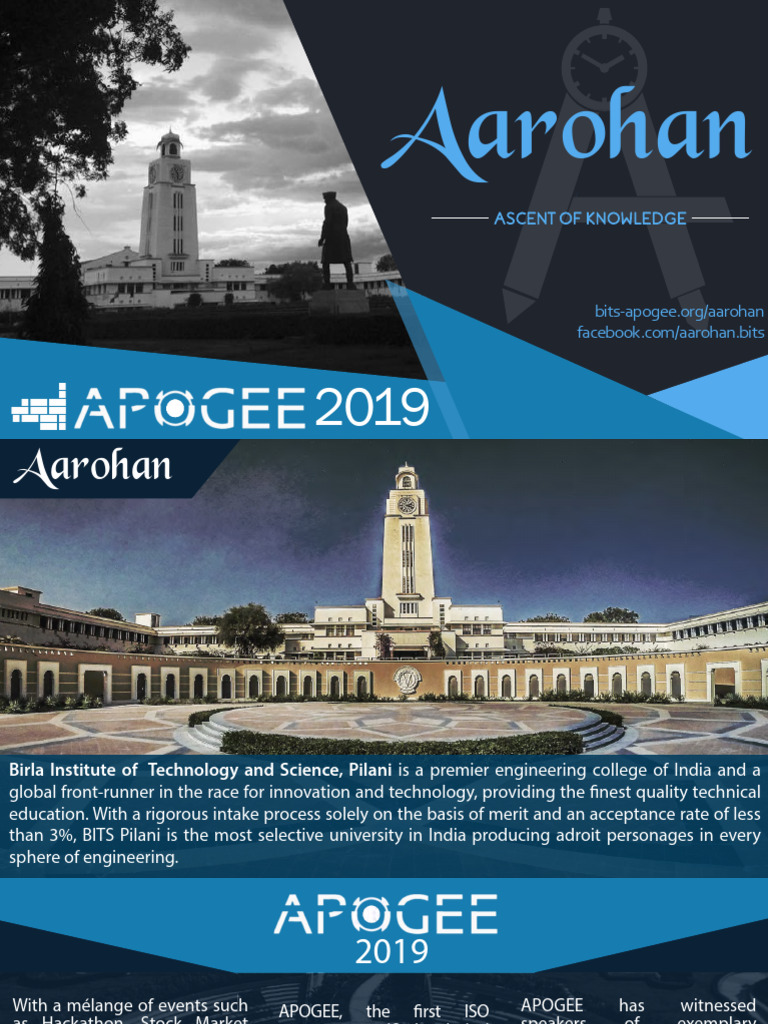aarohan-brochure | PDF | Cognition | Science
