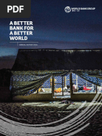 Ifc Annual Report 2024 Year in Review | PDF | International Finance ...