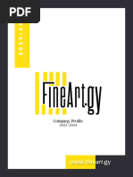 8 Head Croquis_ Learn to Create Flawless Figure Drawings With Expert ...