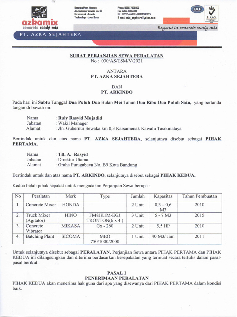 Surduk Alat068 | PDF