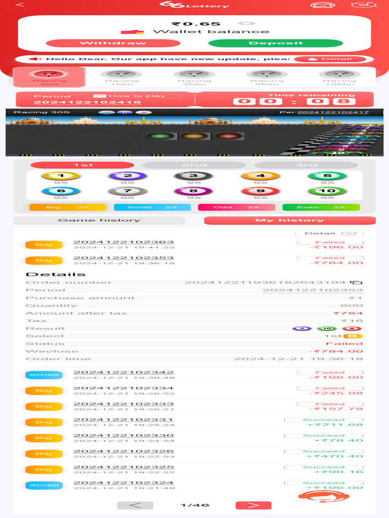 #Pagesgamesracingracing | PDF