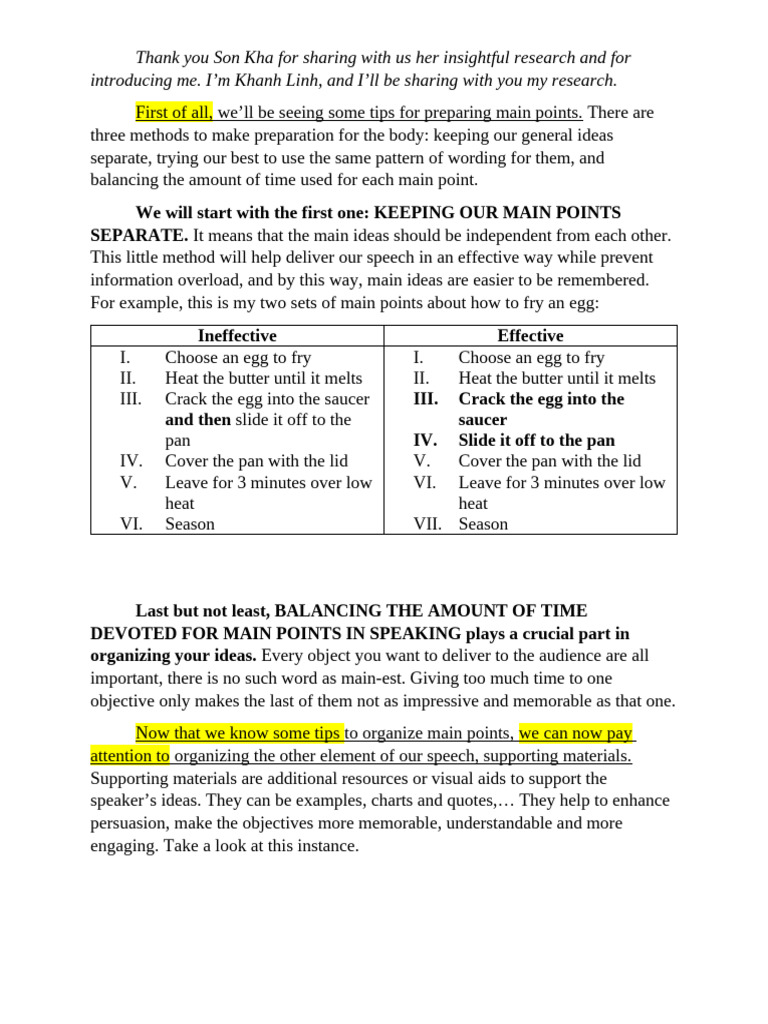 w3 Draft But Terrible Af | PDF | Cognitive Science | Cognition