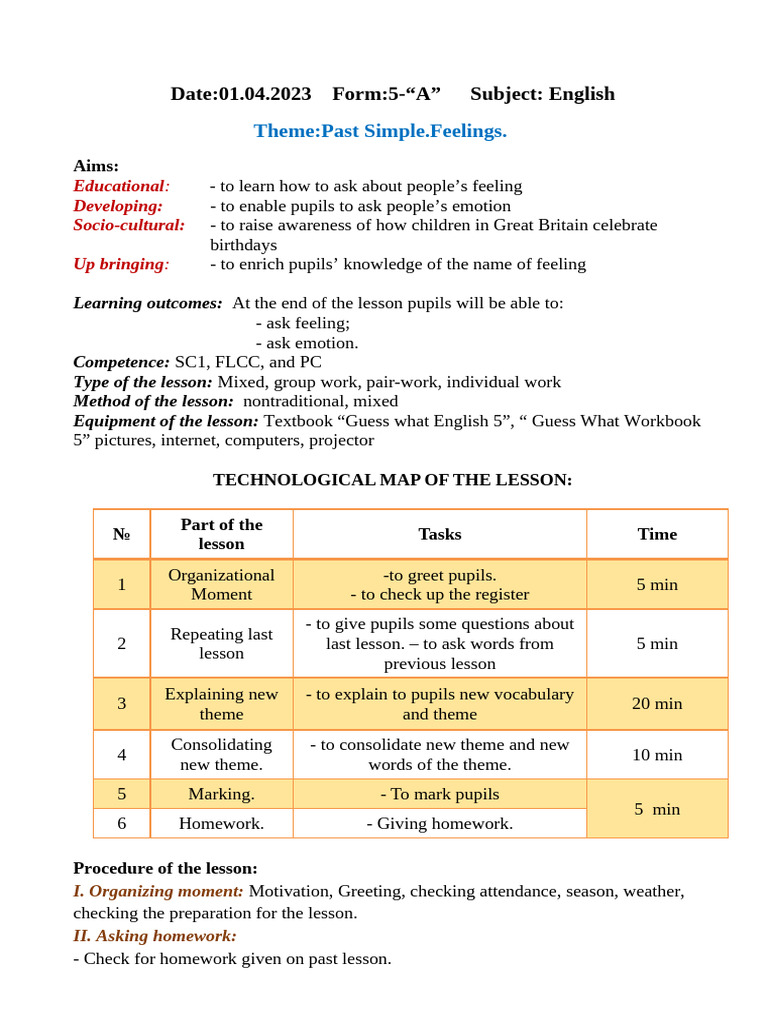 feeling | PDF | Feeling | Cognitive Science