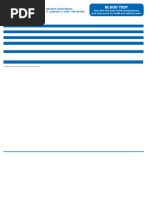 CPL Lab Test Pricing and Codes | PDF | Testosterone | Endocrinology