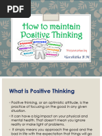 Feelings Candy Land Therapy Game | PDF | Feeling | Cognition
