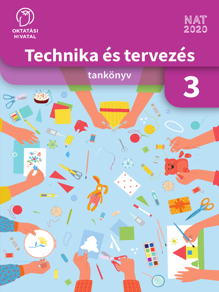 Technika TK. | PDF