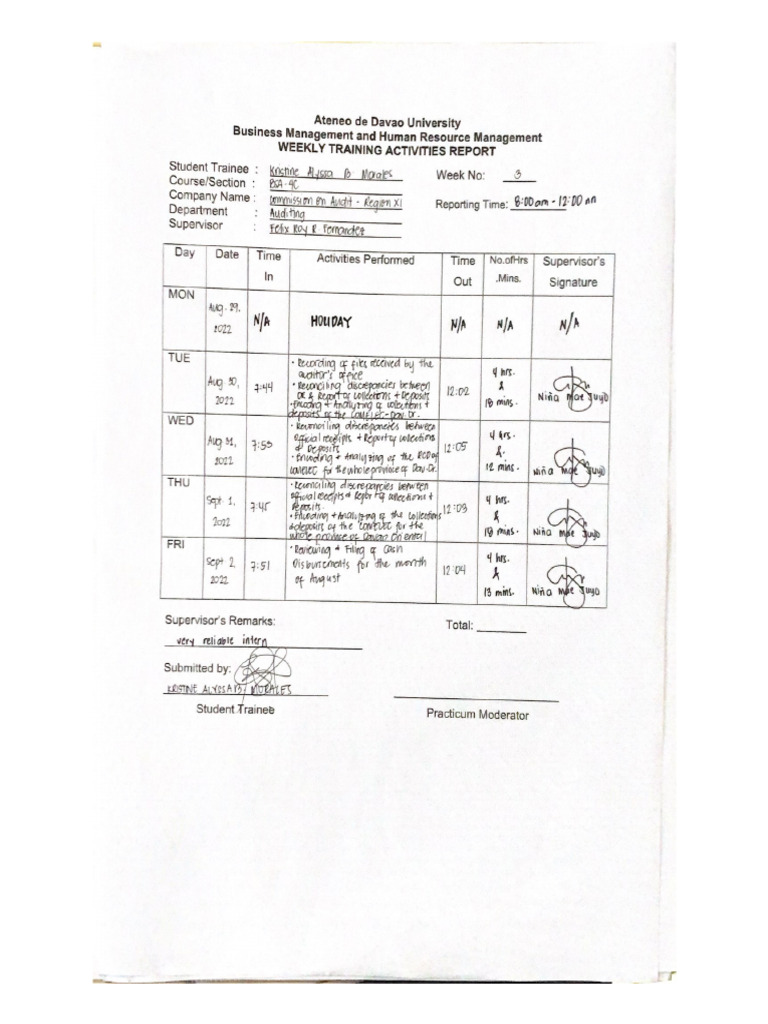 Morales Aug. 29 Sept. 2 Wtar | PDF