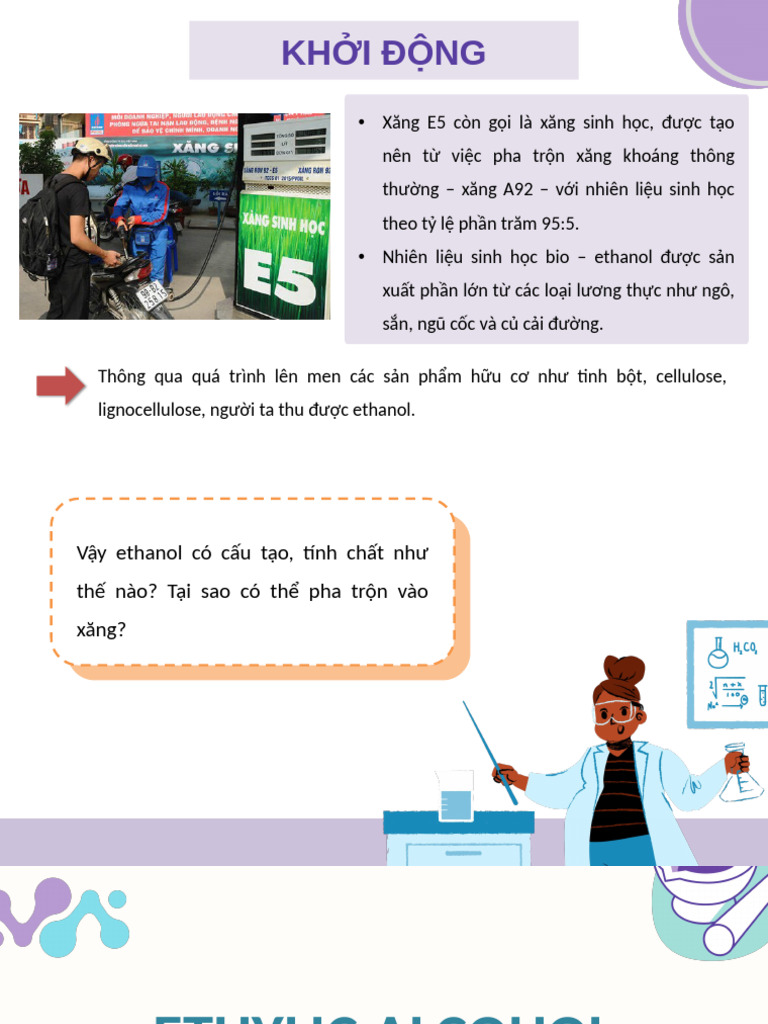 b23 Ethylic JF Alcohol | PDF