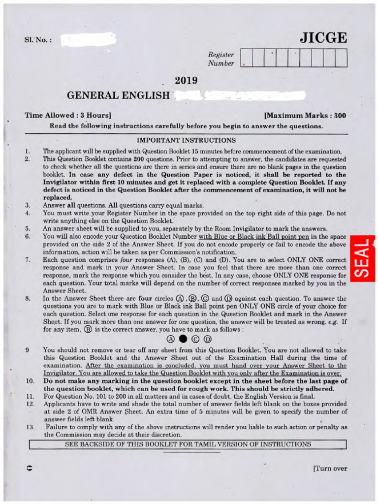 30 01 2019 Ge | PDF