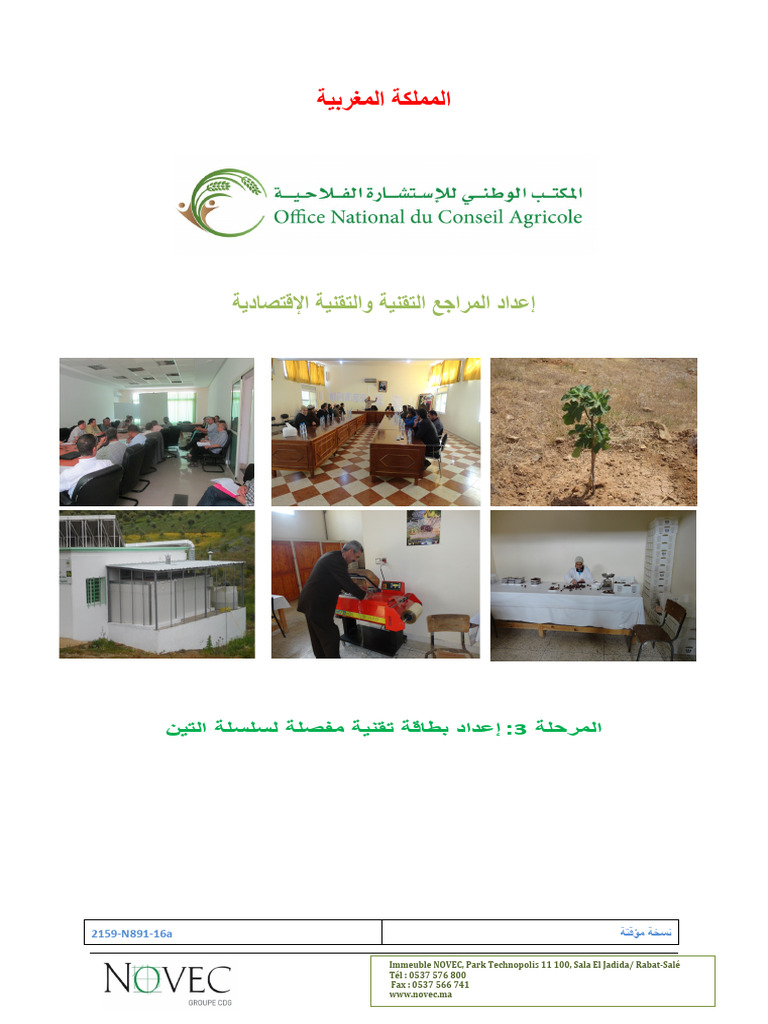 ticket_file619b778b851d3-Guide-arabe-figues (1) | PDF