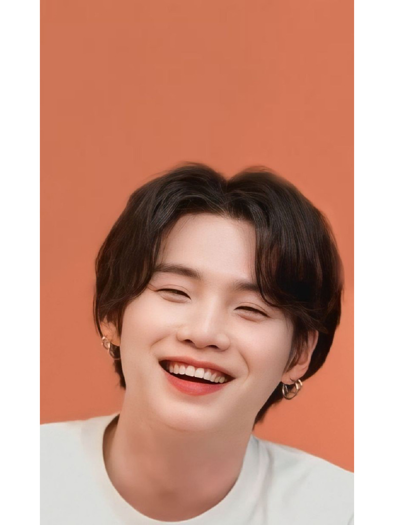 All PDF Reader 20250109 16.38.55 | PDF