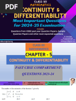 Grade 7 Mental Math Exercises | PDF | Teaching Mathematics | Multiplication