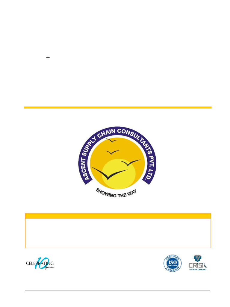 MIDC Transfer Documents Checklist | PDF | Lease | Deed