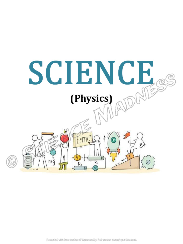 Human Eye: Structure, Function & Vision | PDF | Eye | Sunset
