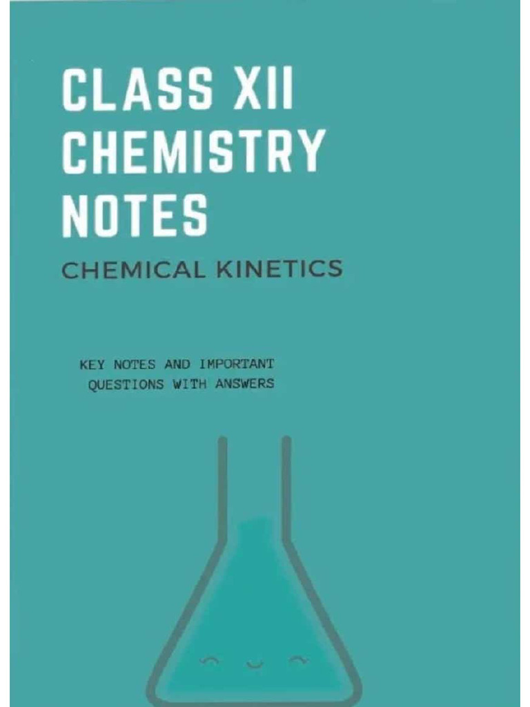 Chapter 4 Key Concepts | PDF