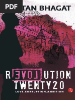 Life's Amazing Secrets - Gaur Gopal Das - 2019 | PDF