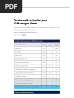 Mk1 1.4i Fuses Layout Diagram | PDF | Vehicles | Car