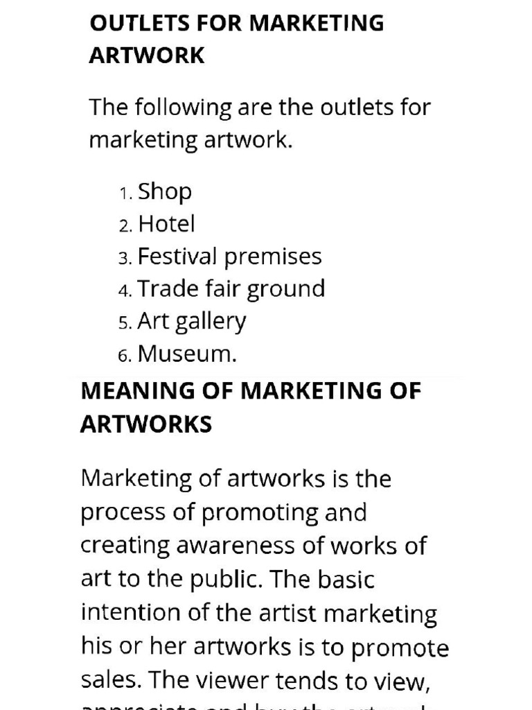 PDFReader 20250109 1657 | PDF