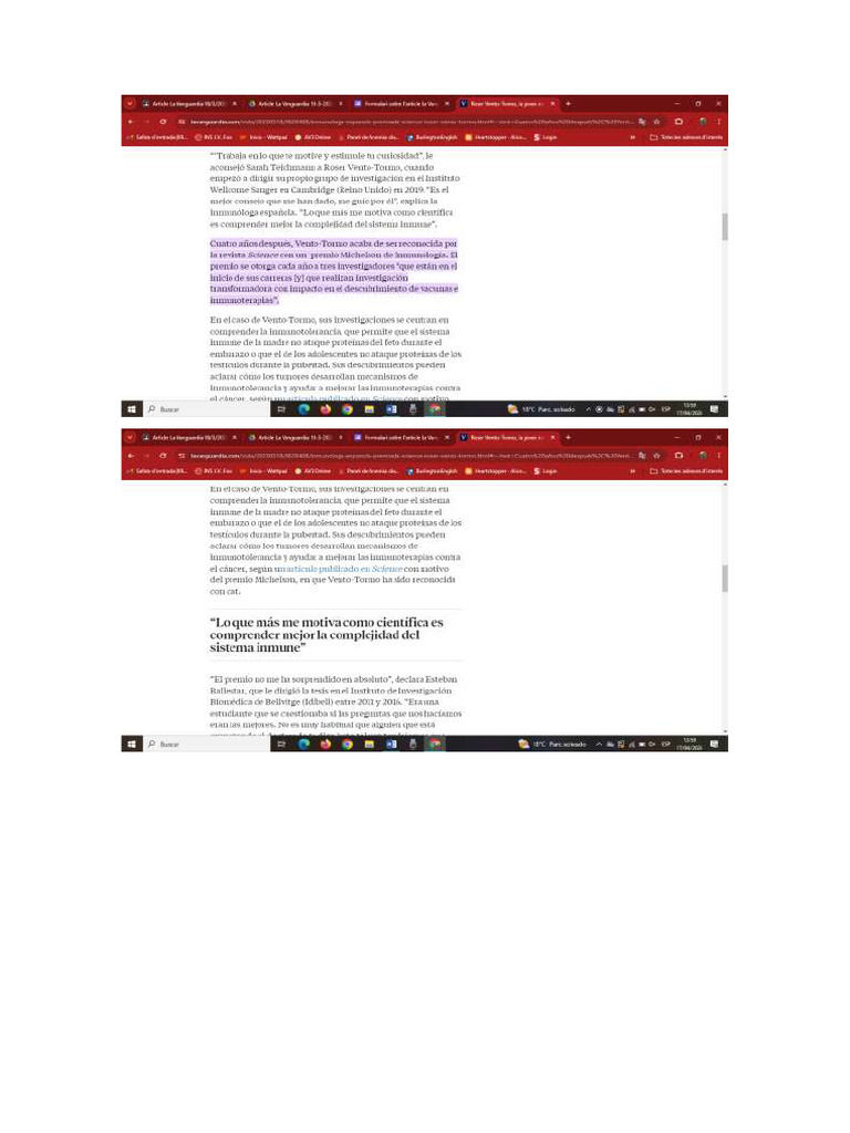 Artículo Biomed | PDF