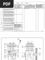 Bomba Vertical Lincoln 84804 | PDF | Piston | Pump