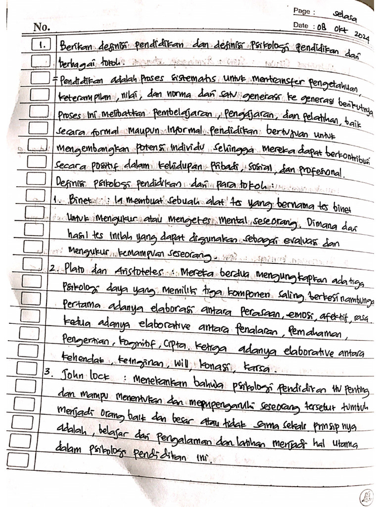 Ridha Maghfirah | PDF